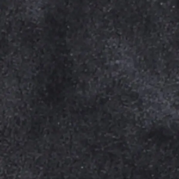 PAPOUELLI Suede Bambie Boots - Navy