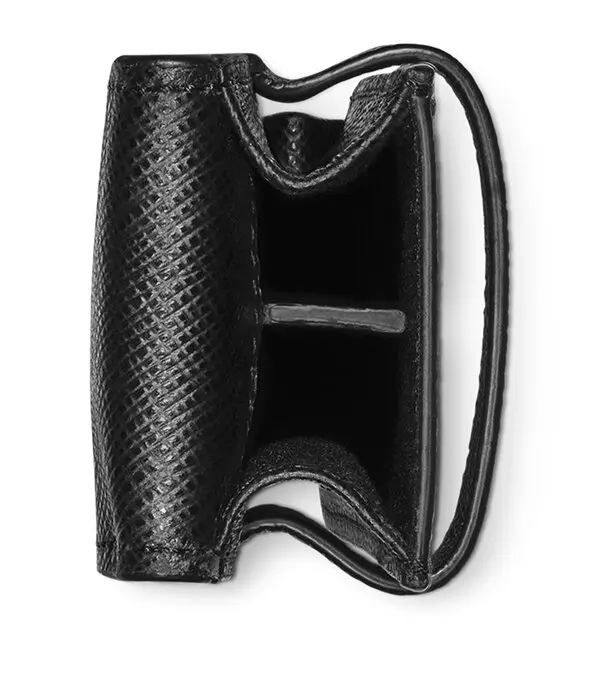 Montblanc Sartorial 2-pen Pouch