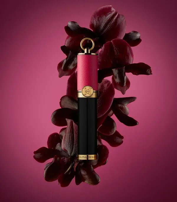 Carolina Herrera Fabulous Eyes Waterproof Mascara