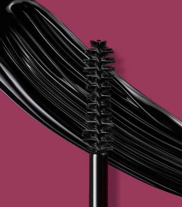 Carolina Herrera Fabulous Eyes Waterproof Mascara