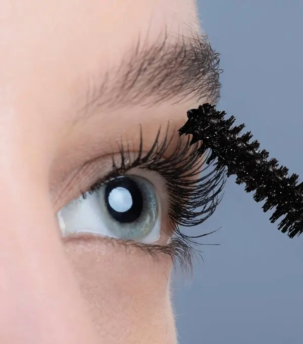Carolina Herrera Fabulous Eyes Waterproof Mascara