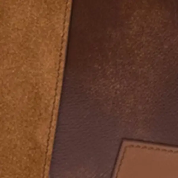 Miu Miu Patchwork Top-handle Bag