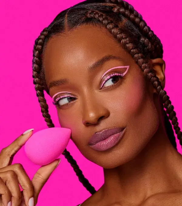 BEAUTYBLENDER Original Sponge
