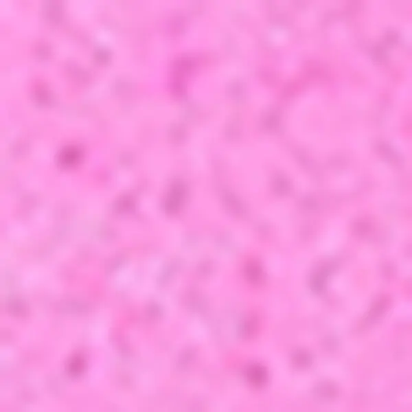 BEAUTYBLENDER Original Sponge