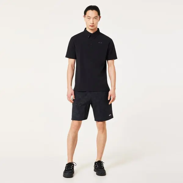 Oakley O-sync Pack Polo Seersucker 1.0