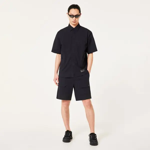 Oakley Fgl Pit Shorts 5.0 - Phantom