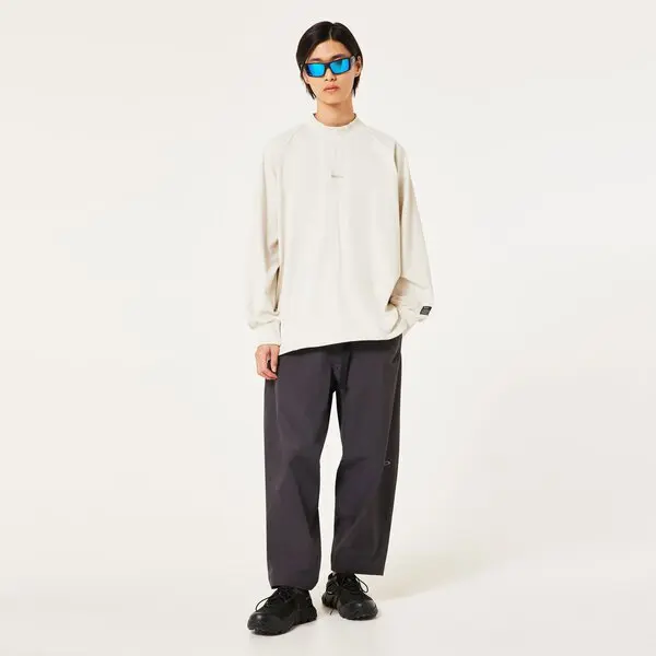 Oakley Fgl Slick Crew 3.0 - Mist