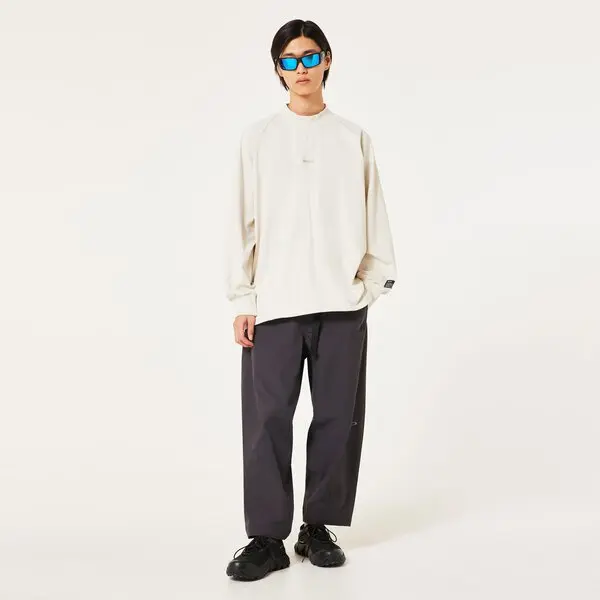Oakley Fgl Slick Crew 3.0 - Mist