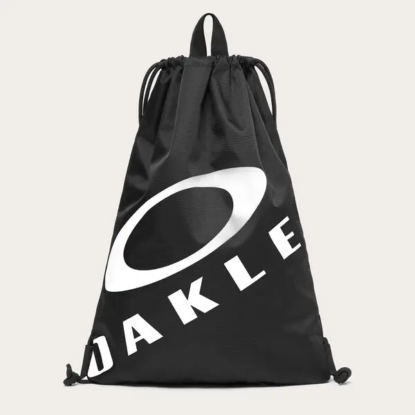 Oakley Essential Code Pack 9.0 - Black