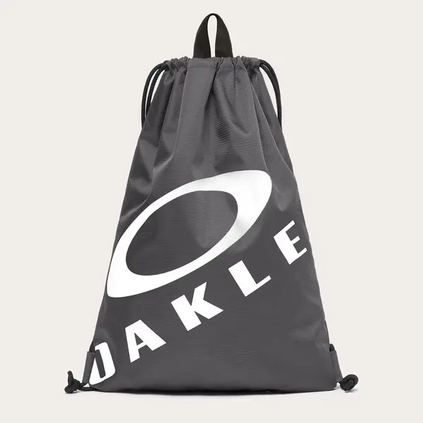 Oakley Essential Code Pack 9.0 - Gray