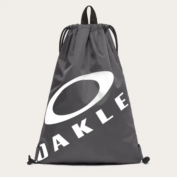 Oakley Essential Code Pack 9.0 - Grey