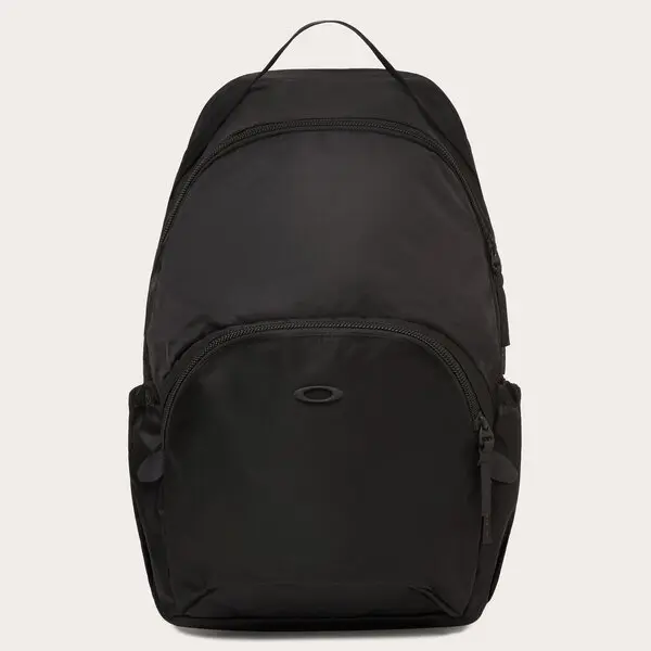 Oakley Fgl Backpack - Black