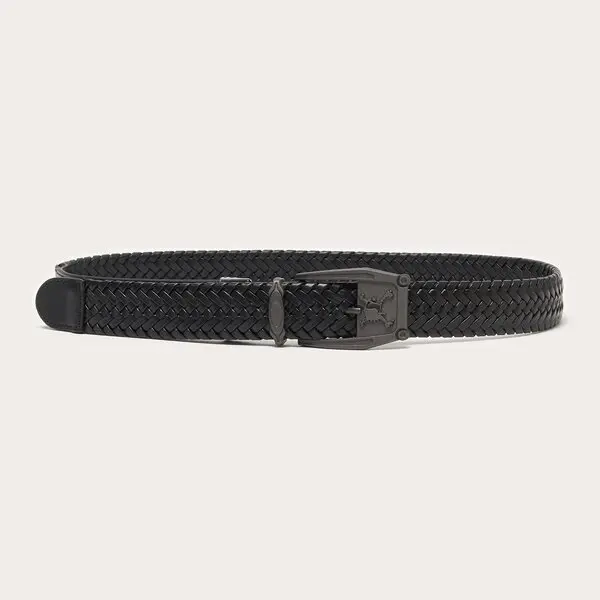 Oakley Skull Belt 16.1 - Black