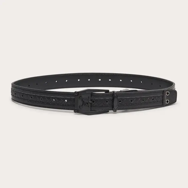 Oakley Skull Belt 16.1 - Black