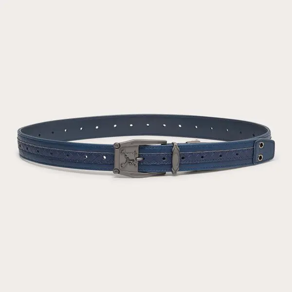 Oakley Skull Belt 16.1 - Peacoat