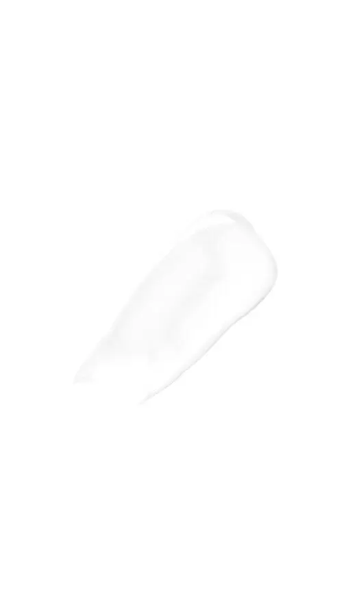 SACHEU Lip Elixir