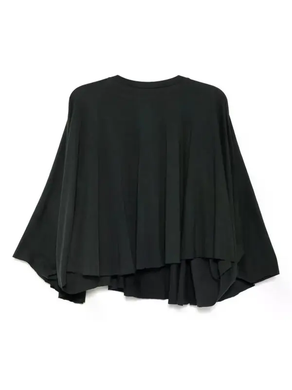 MAISON MARGIELA Crew-neck T-shirt