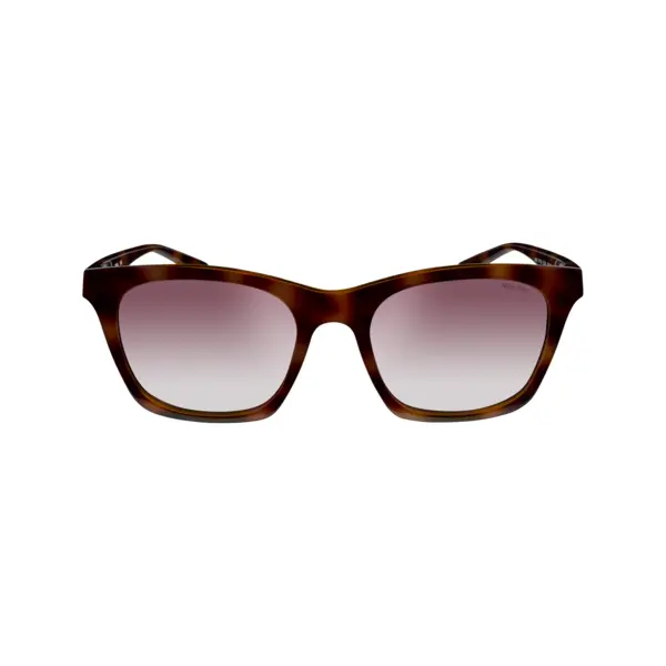 Nike Vital Flow Sunglasses - Brown