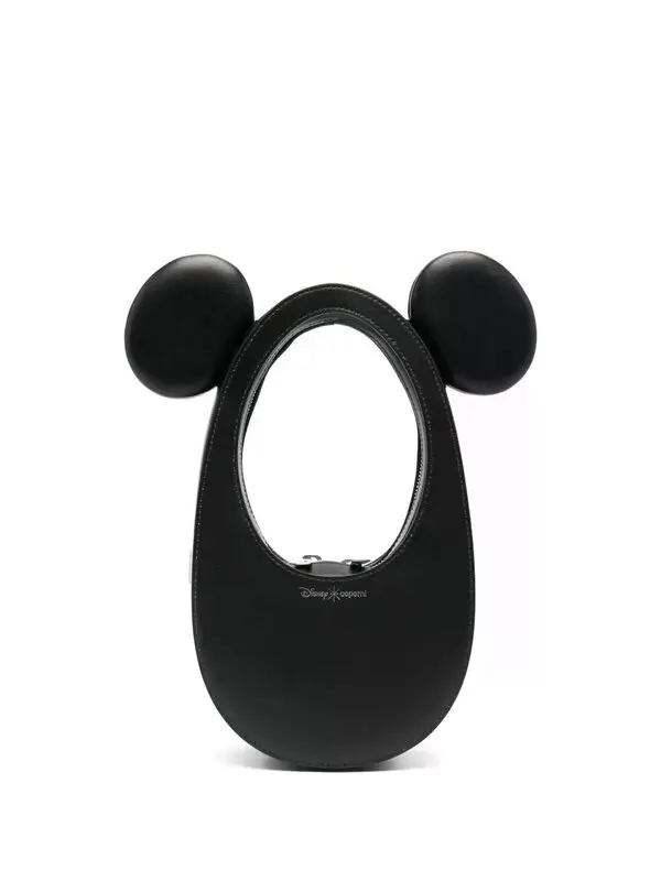 Coperni X Disney Mini Mickey Swipe Bag