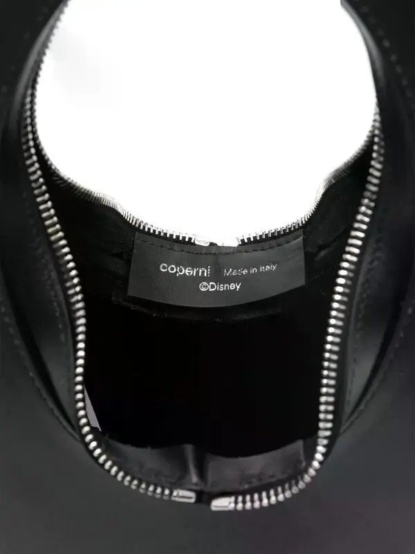Coperni X Disney Mini Mickey Swipe Bag