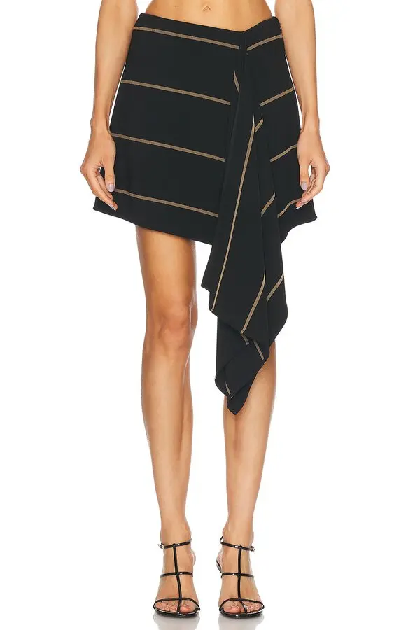 Proenza Schouler Rae Skirt