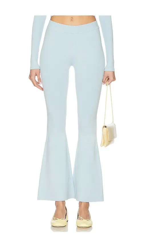 NANA JACQUELINE Holly Pants