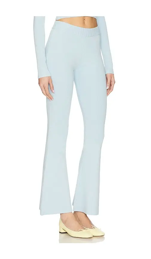 NANA JACQUELINE Holly Pants