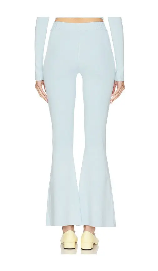 NANA JACQUELINE Holly Pants