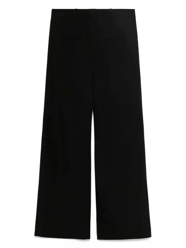 Seductive Kimberly Trousers