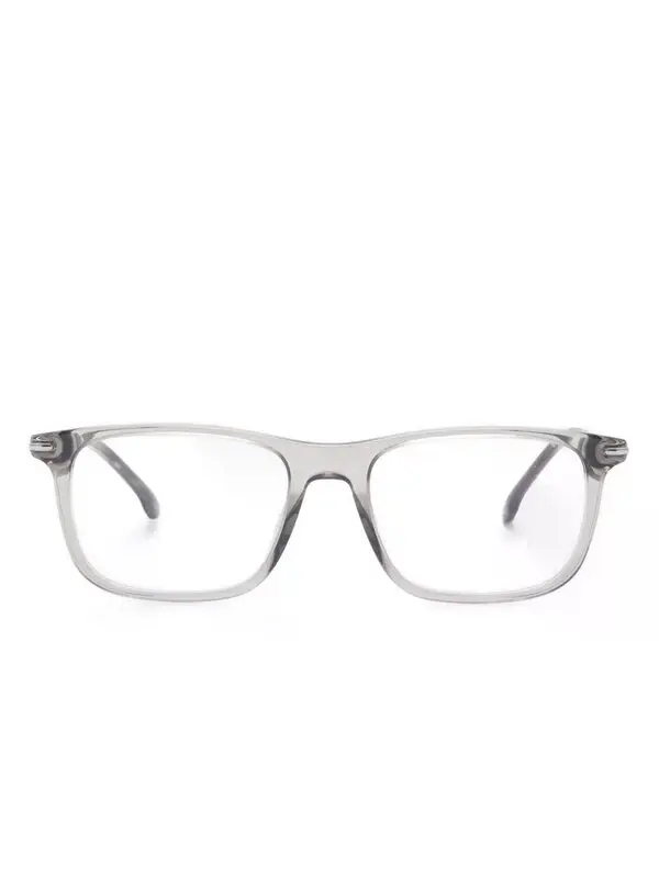 Carrera Eyewear 351 Eyeglasses - Grey