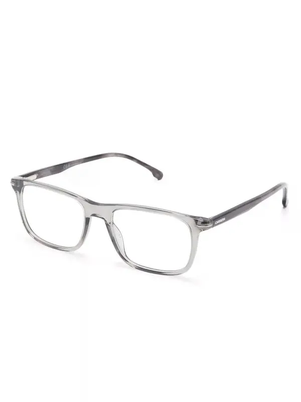 Carrera Eyewear 351 Eyeglasses