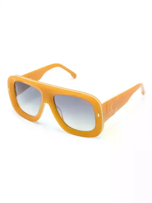 Carrera Eyewear Flaglab 18 Sunglasses