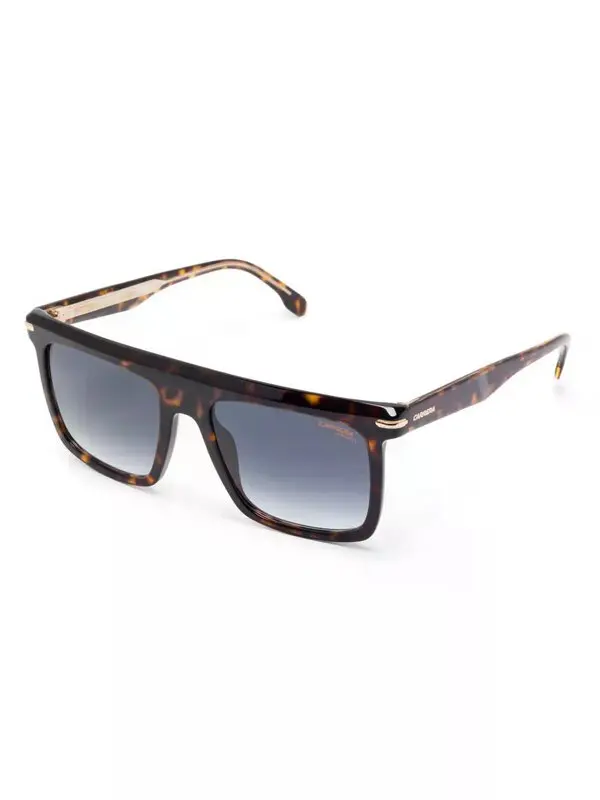 Carrera Eyewear 359/s Sunglasses - Brown