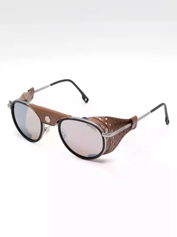 Carrera Eyewear Sport 05/s Sunglasses