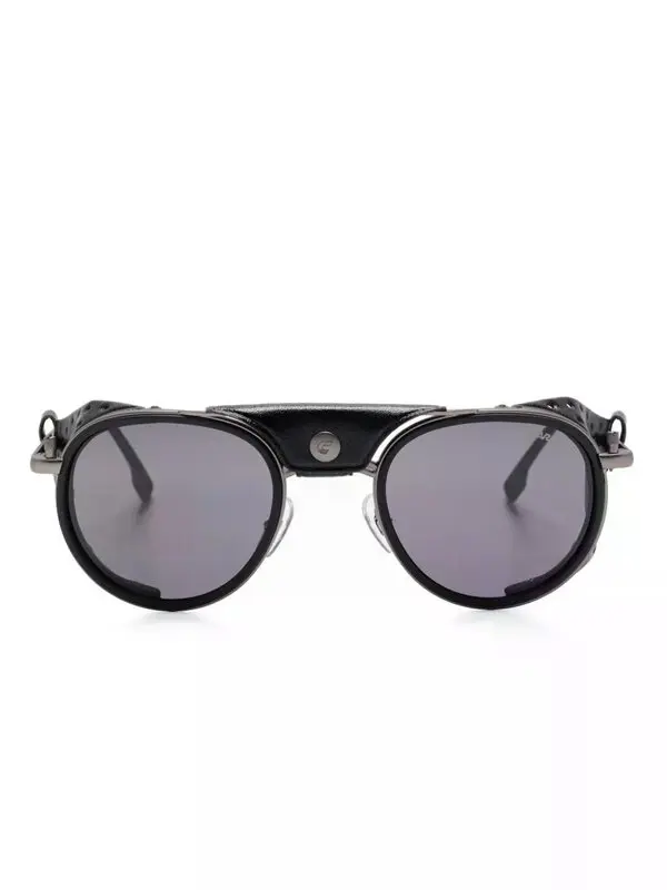 Carrera Eyewear C Sport Sunglasses - Black