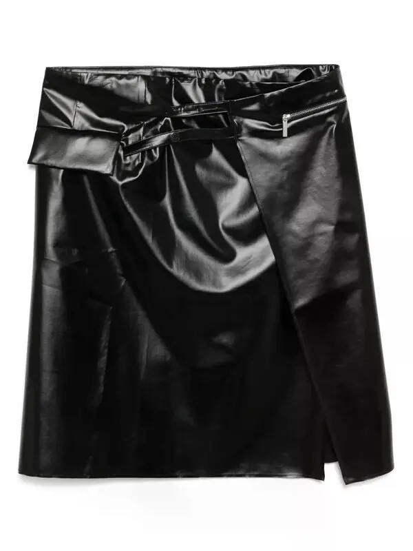 SAPIO N45 Skirt