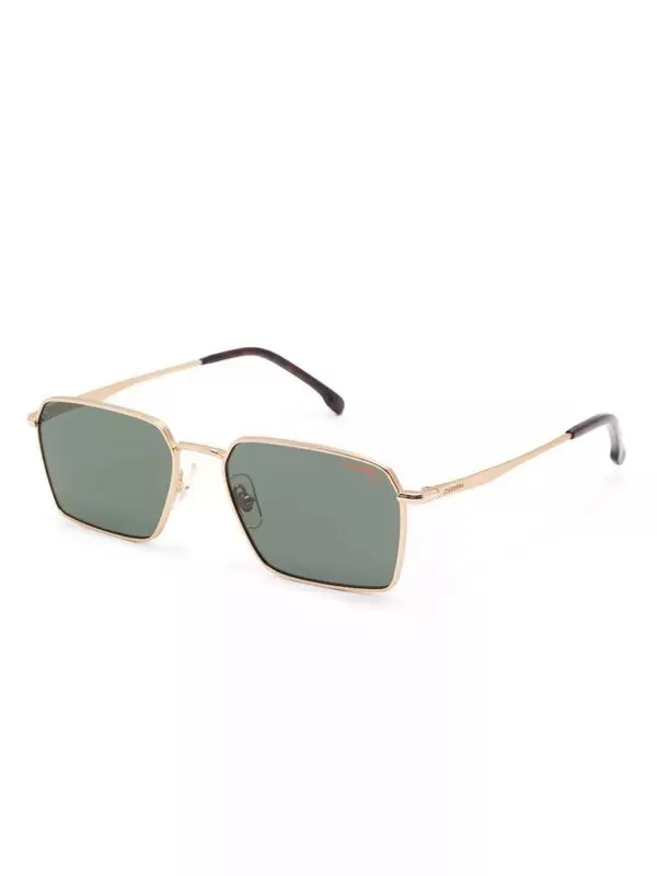 Carrera Eyewear 356 Sunglasses