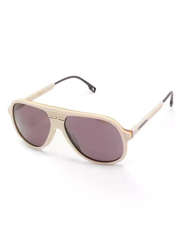 Carrera Eyewear Sport 07/s Sunglasses