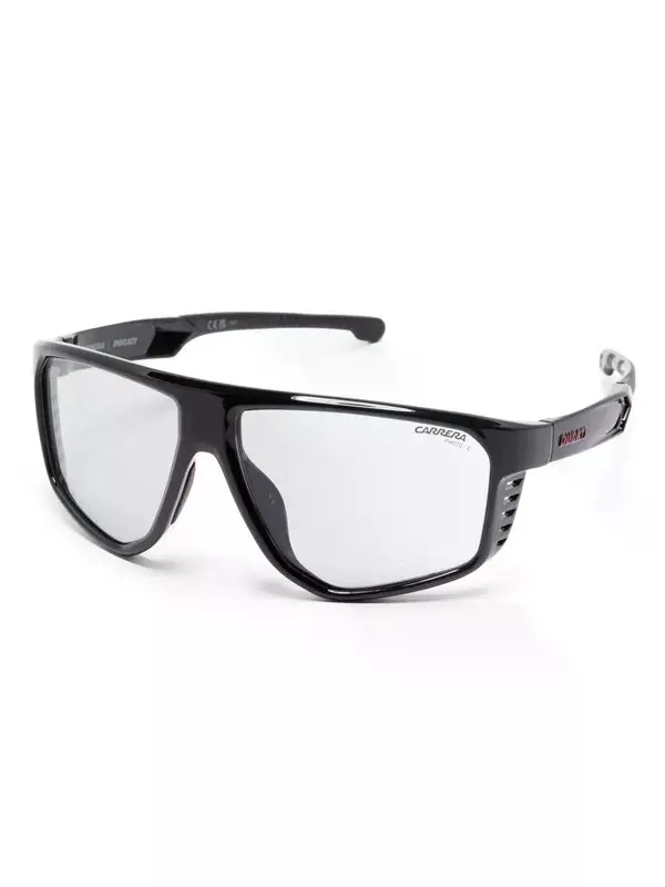 Carrera Eyewear Carduc 051s Sunglasses