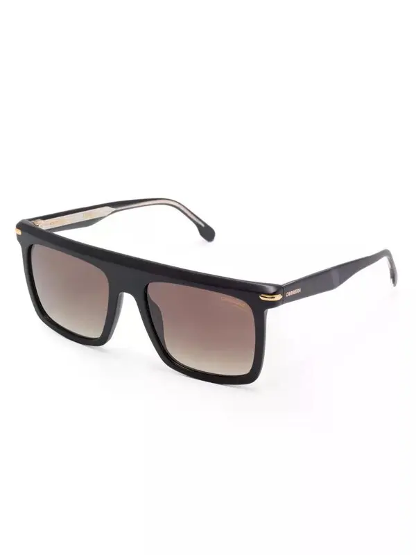 Carrera Eyewear 359 Sunglasses - Black
