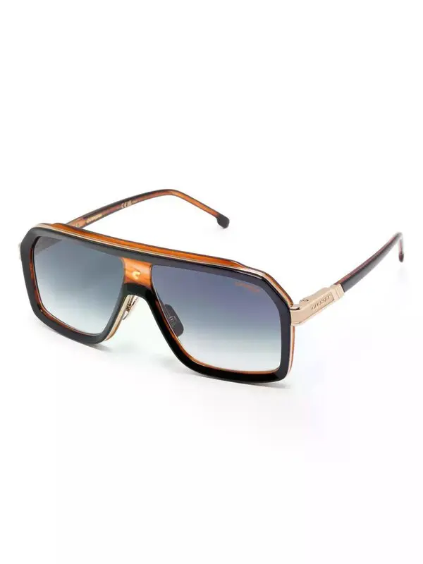 Carrera Eyewear Ca1053sti Sunglasses