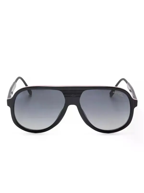 Carrera Eyewear C Sport 07/s Sunglasses - Black