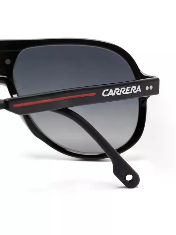 Carrera Eyewear C Sport 07/s Sunglasses - Black