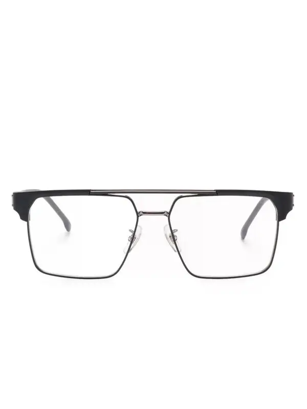 Carrera Eyewear Full Rim Eyeglasses