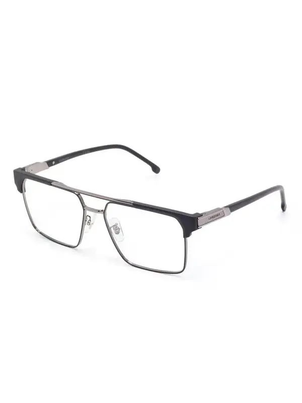 Carrera Eyewear Full Rim Eyeglasses