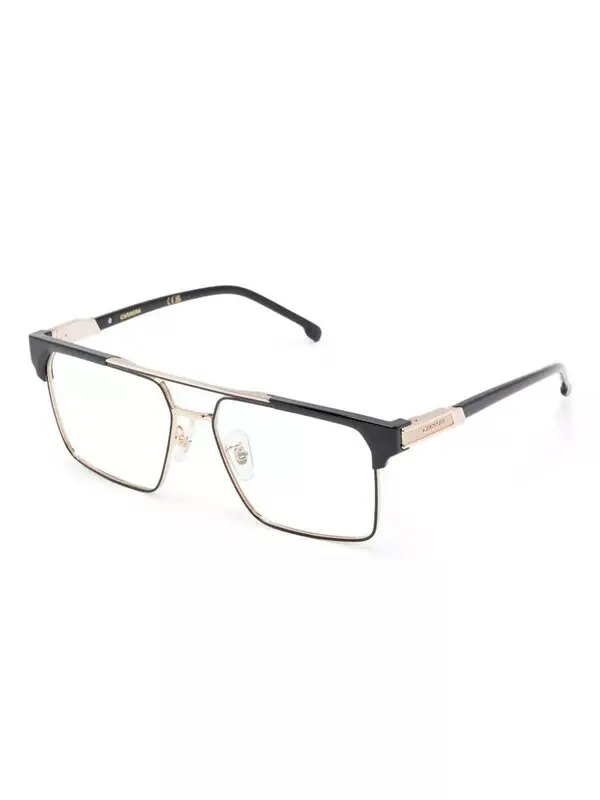 Carrera Eyewear 1140 Eyeglasses