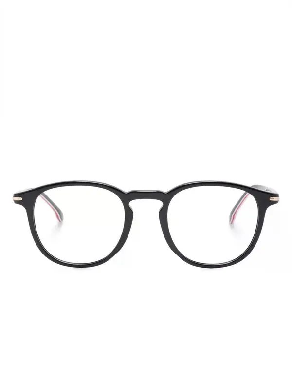 Carrera Eyewear 352 Sunglasses