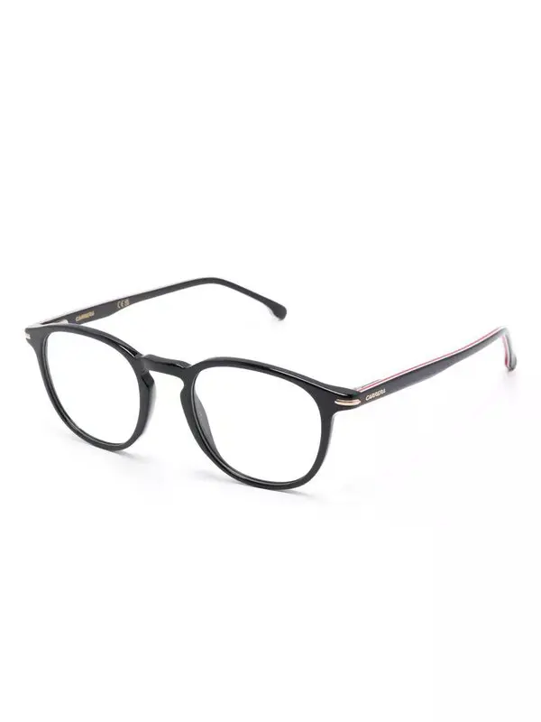 Carrera Eyewear 352 Sunglasses