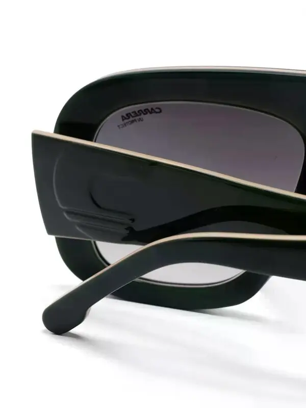 Carrera Eyewear Flaglab 18 Sunglasses