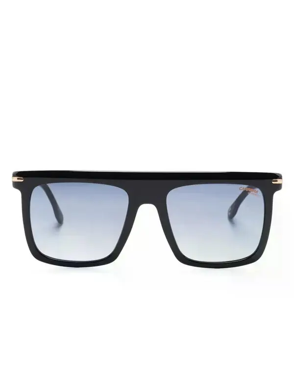 Carrera Eyewear 359/s Sunglasses - Black
